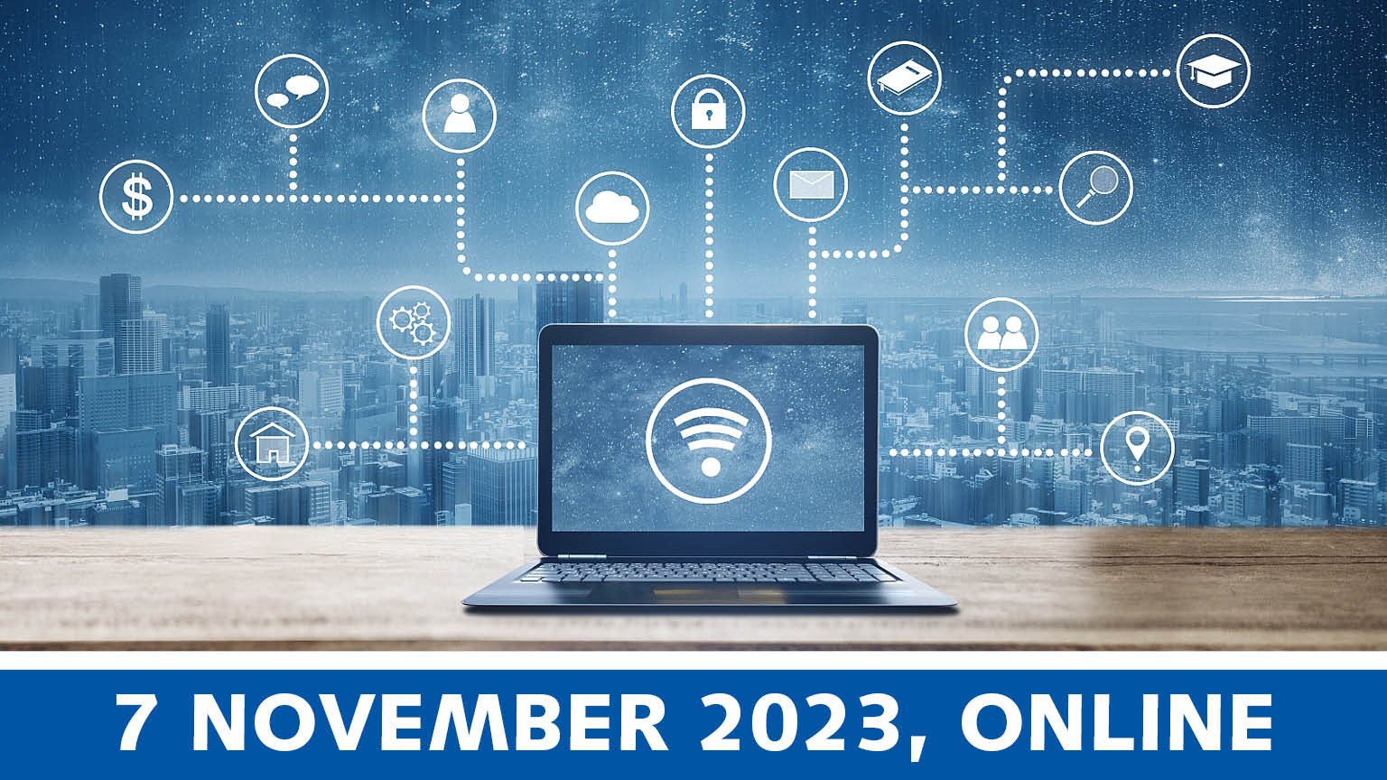 Altijd verbonden: betrouwbare connectiviteit met all-in-one routers | MCS